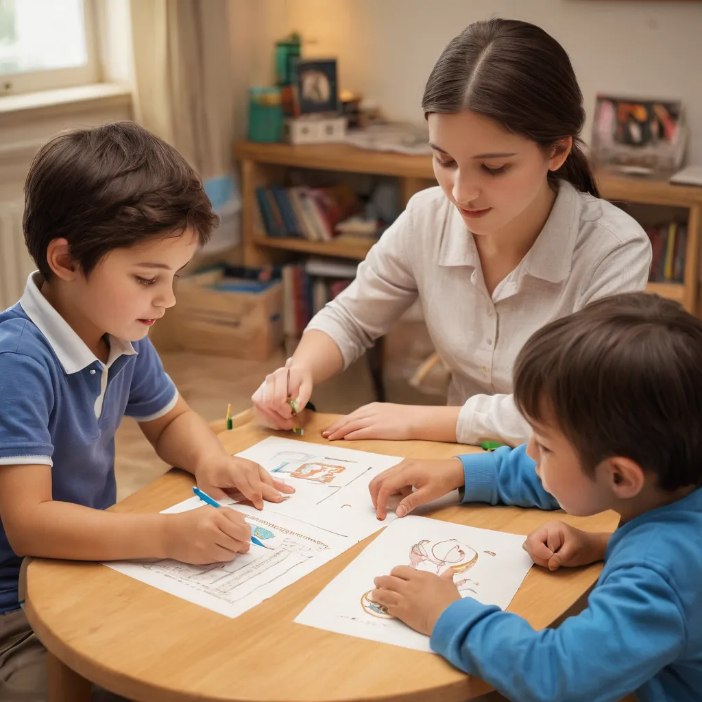 Understanding the Traceable Letter U in Education