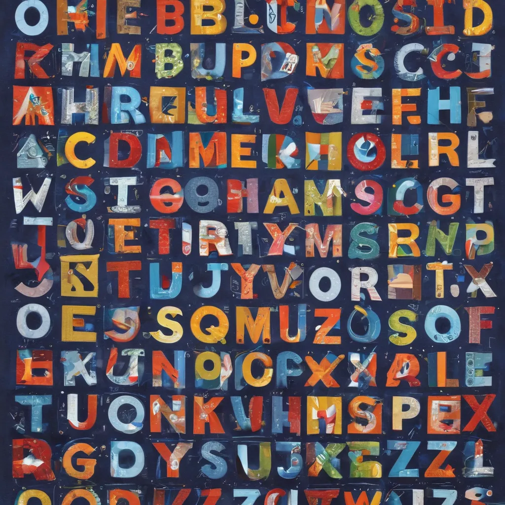 Unlocking Creativity: Discovering Velcro Activity Books for Kids