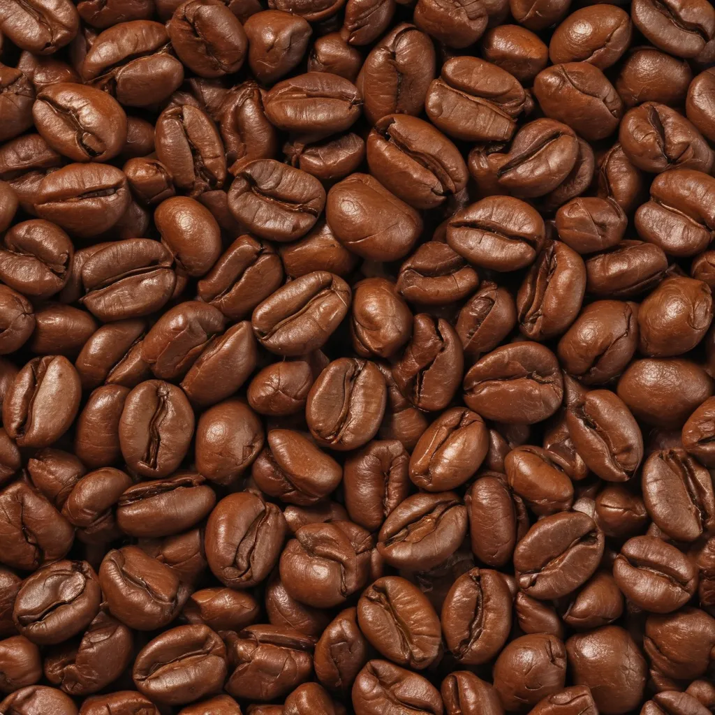 Unleashing the Extraordinary: Innovative Coffee Flavor Inspirations