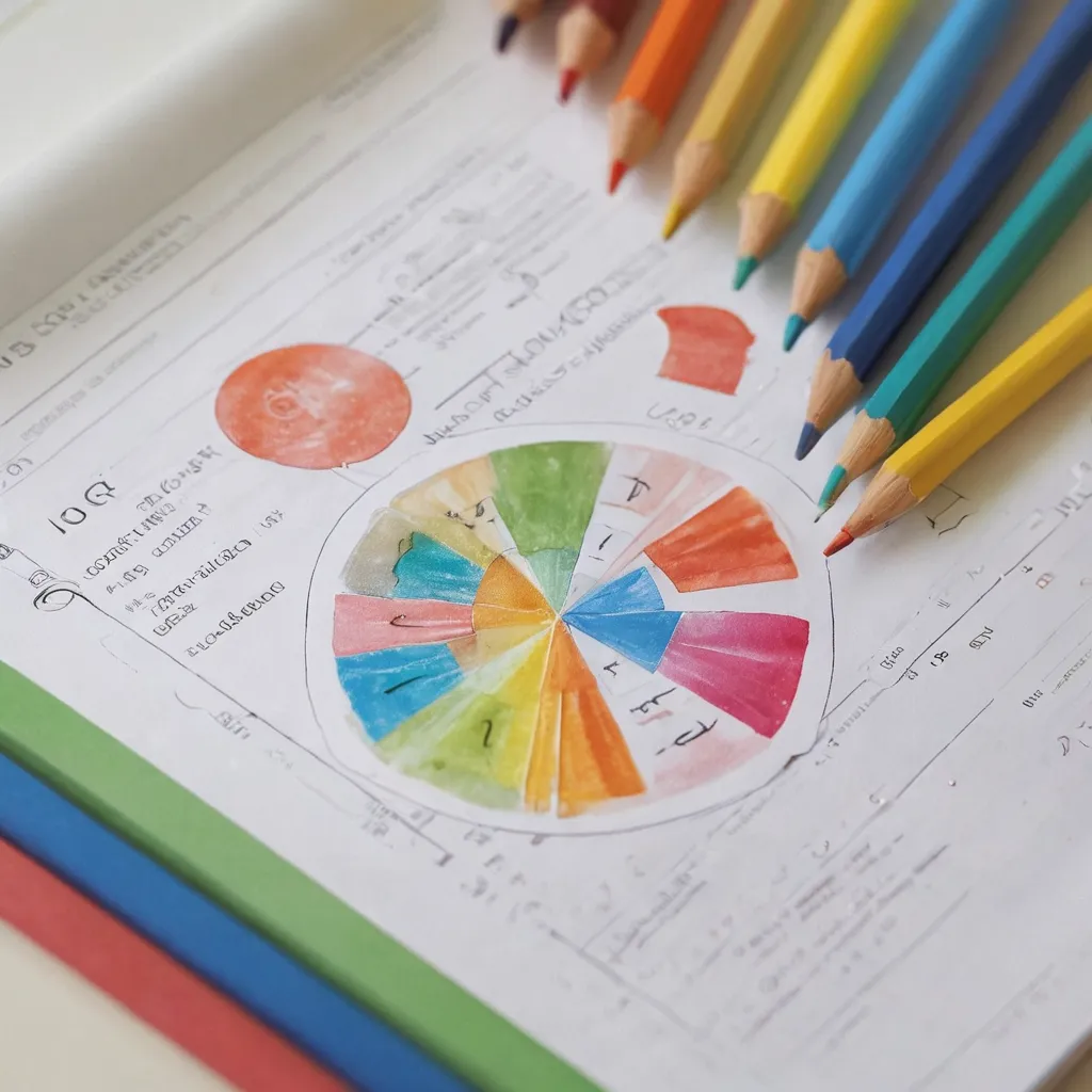 Maximizing Learning with Printable Worksheets for Kids