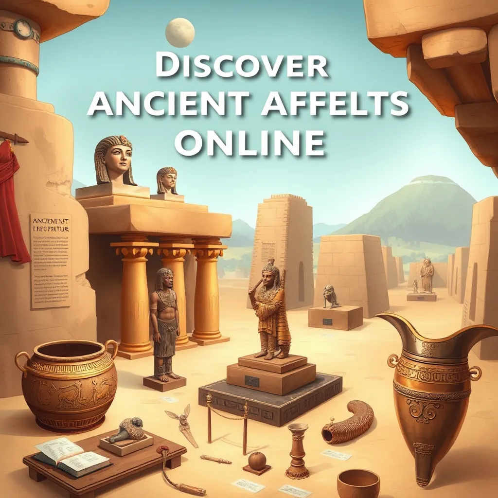 Innovative Virtual Field Trips for Young Learners