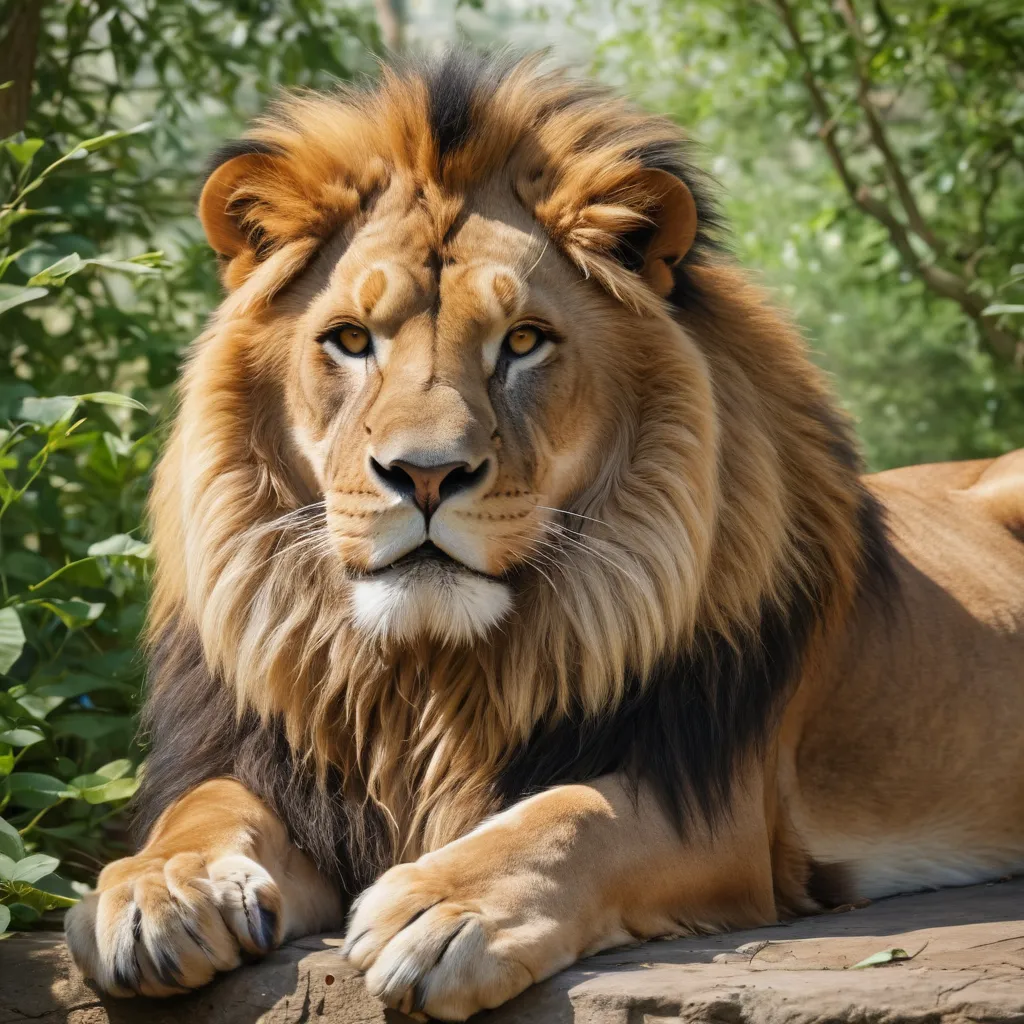 Embark on Educational Adventures: Free Virtual Zoo Tours for Young Learners