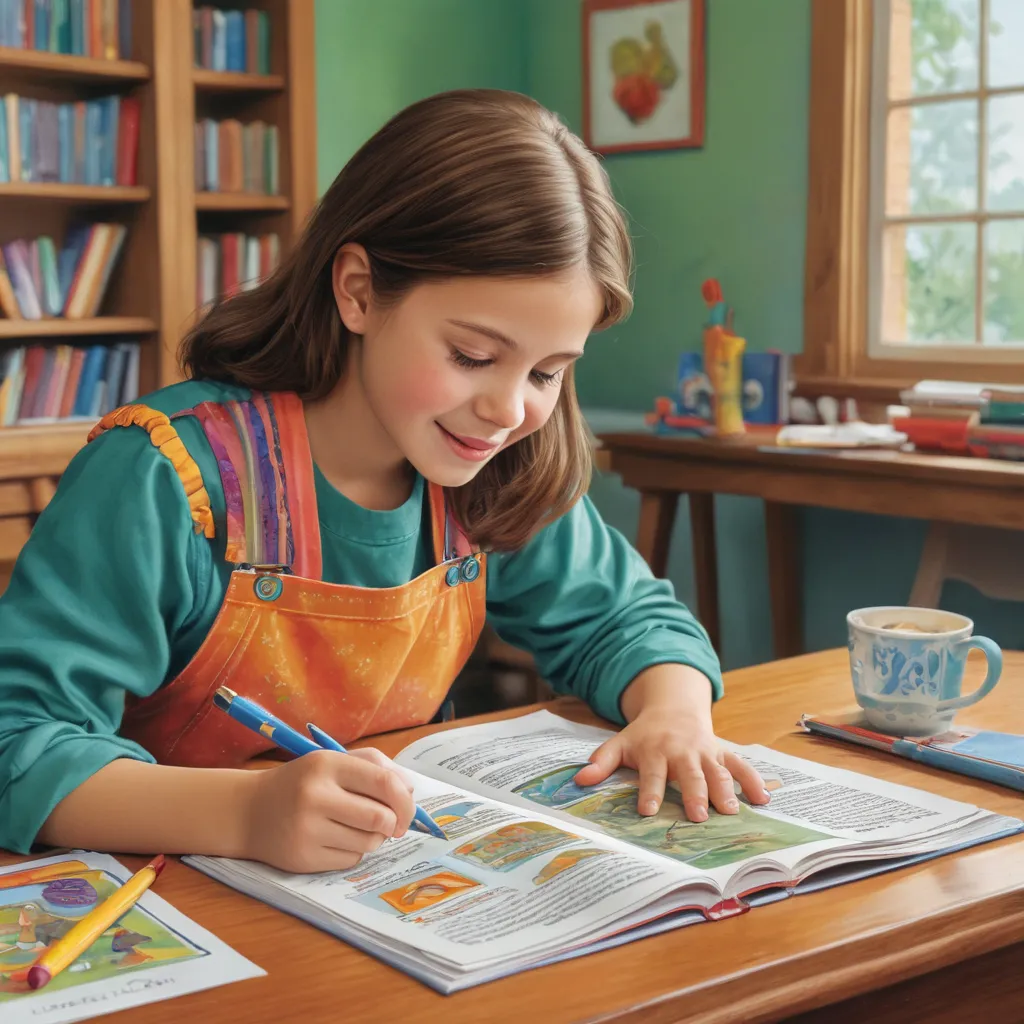 Exploring Wilson Reading: Free Printables & Resources