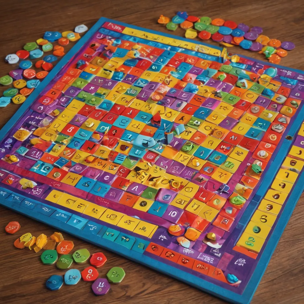 Exciting Fraction Games for 4th Graders: Enhancing Learning Through Play