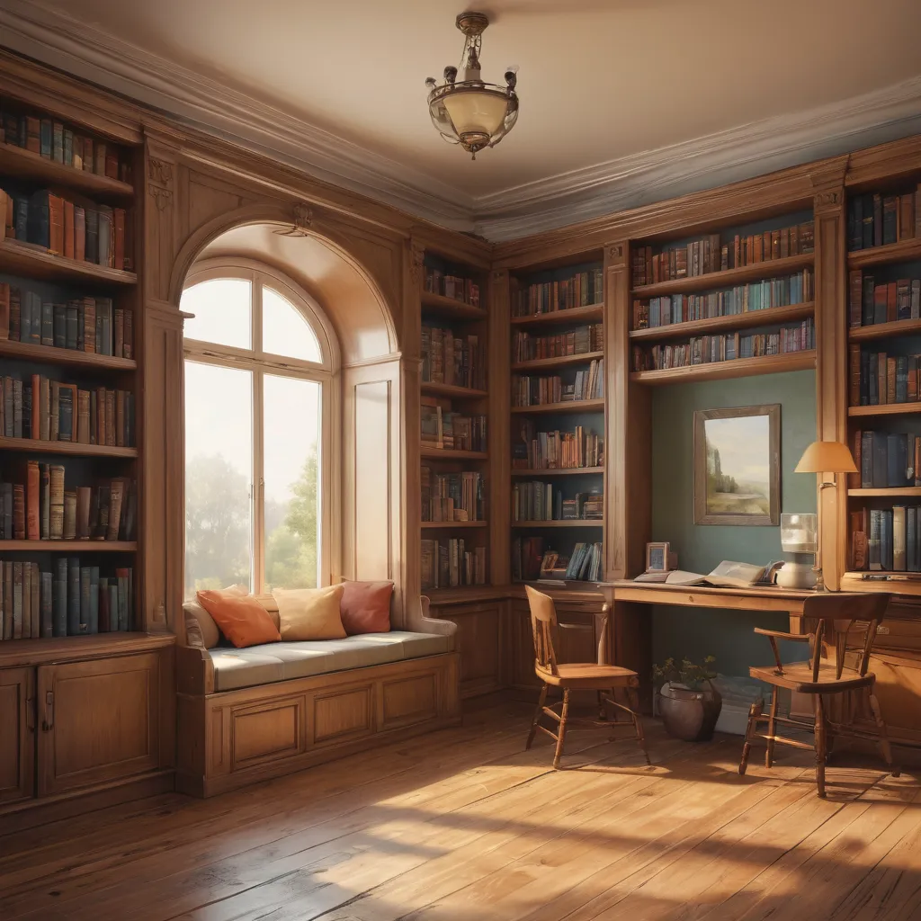 Guidelines for Effective Book Reading Strategies
