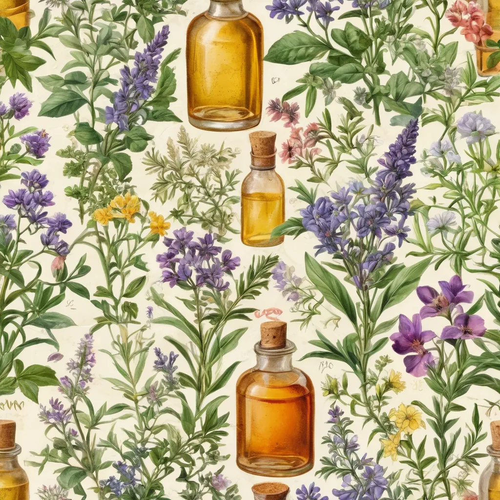 Unlock the Secrets of Long-Lasting Home Fragrances: The Ultimate Guide