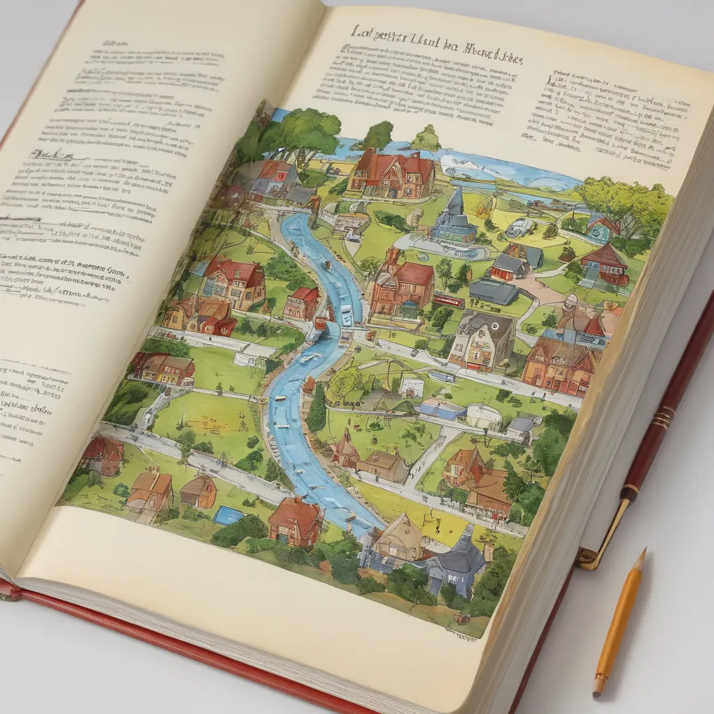 Comprehensive Guide to Understanding Illinois Homeschool Rules and ...