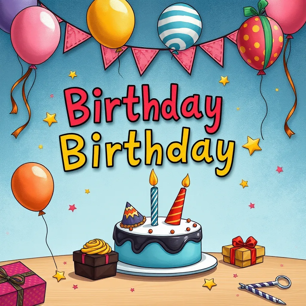 Unique Birthday Activities for Memorable Celebrations