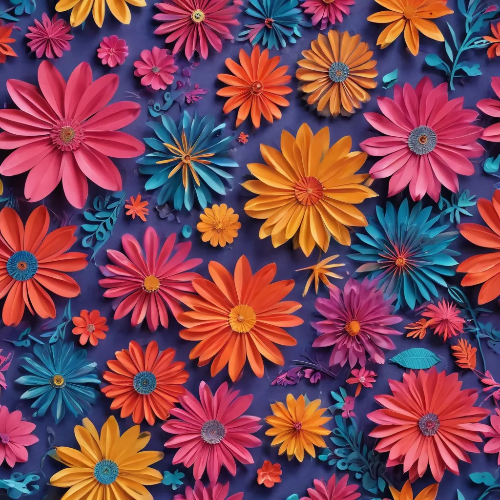 Creative Craft Projects for Young Learners