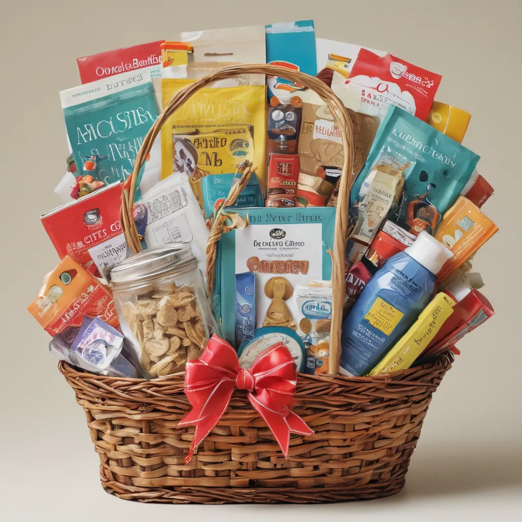 Creative and Practical Gift Ideas for Teachers