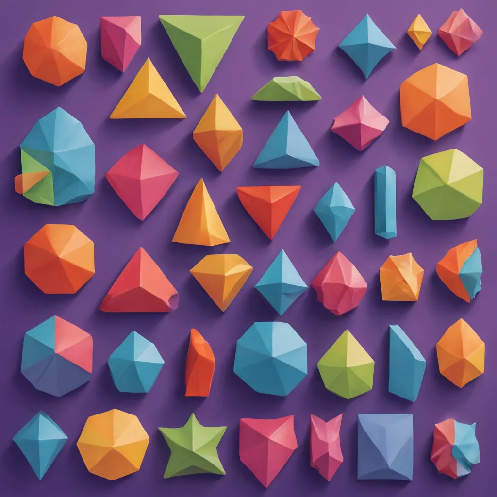 Engage Your Preschooler with Exciting Math Counting Activities