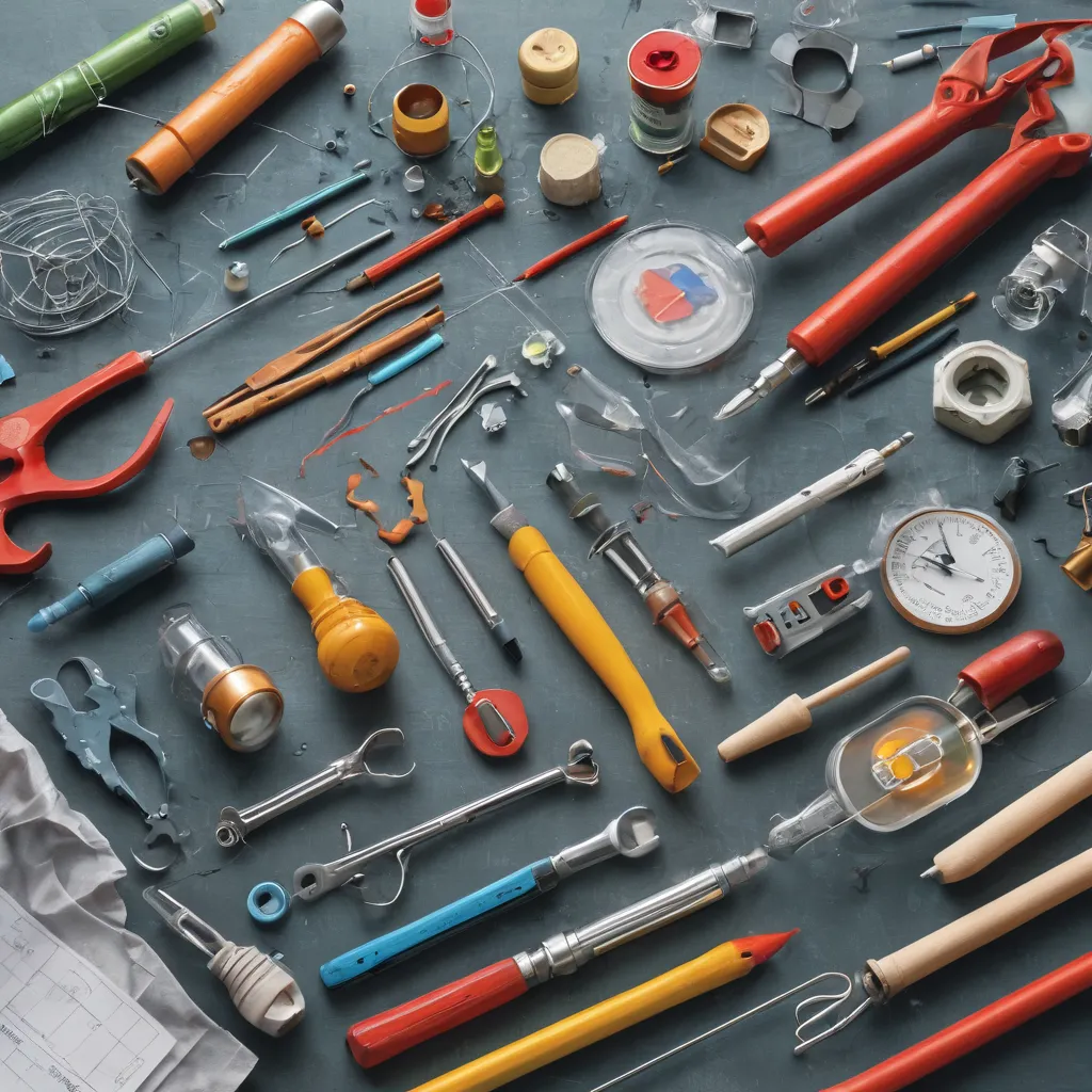 Unlocking the Power of Play and Learning in Science Education for Young ...