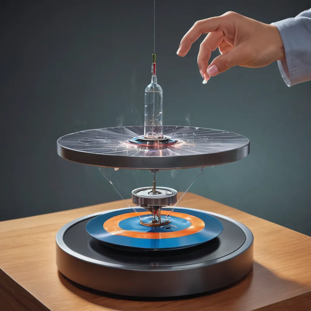 Engage Young Minds with Innovative STEM Activities: A Comprehensive Guide