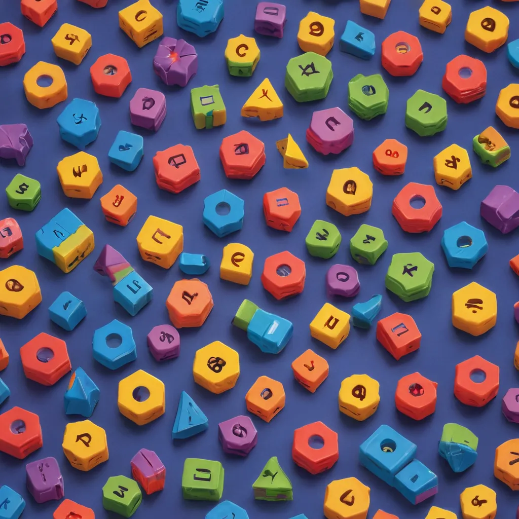 Engage Kindergarteners with Interactive Math Games: Enhance Learning