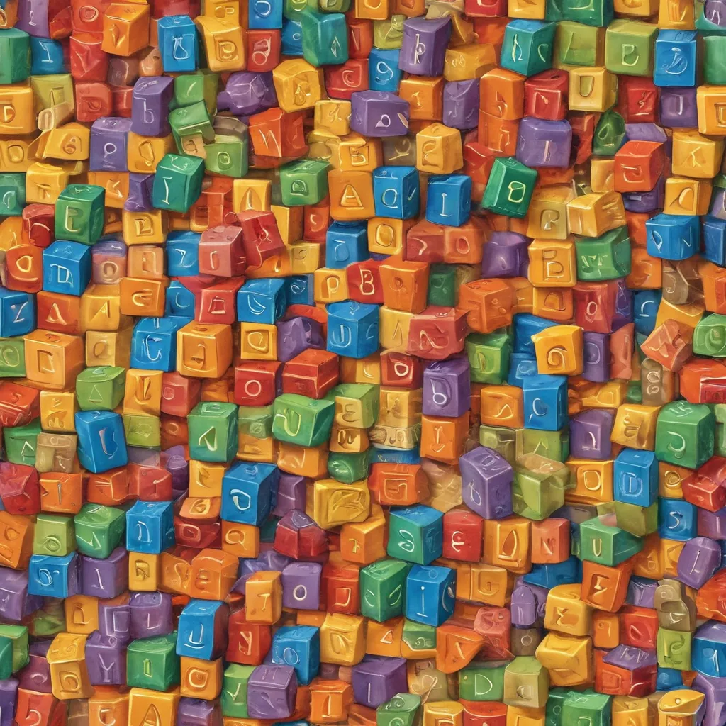 Engage Early Learners with Interactive PreK Rhyming Activities