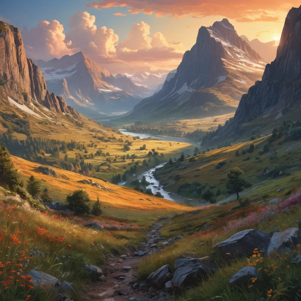 Embark on a Cinematic Journey: Explore Exciting Movies on YouTube