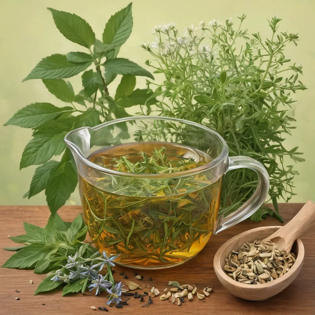 Effective Strategies to Stop Hiccups: A Comprehensive Guide for Instant ...