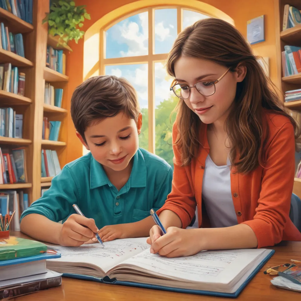 Unlocking the Potential: New Path Learning Worksheets for Enhanced ...