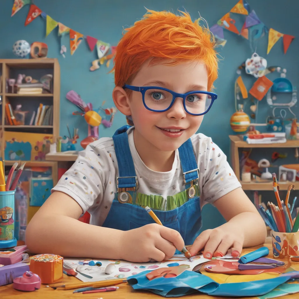 Discover the Fascinating World of Nick Birthday Club - A Hub of Fun and ...