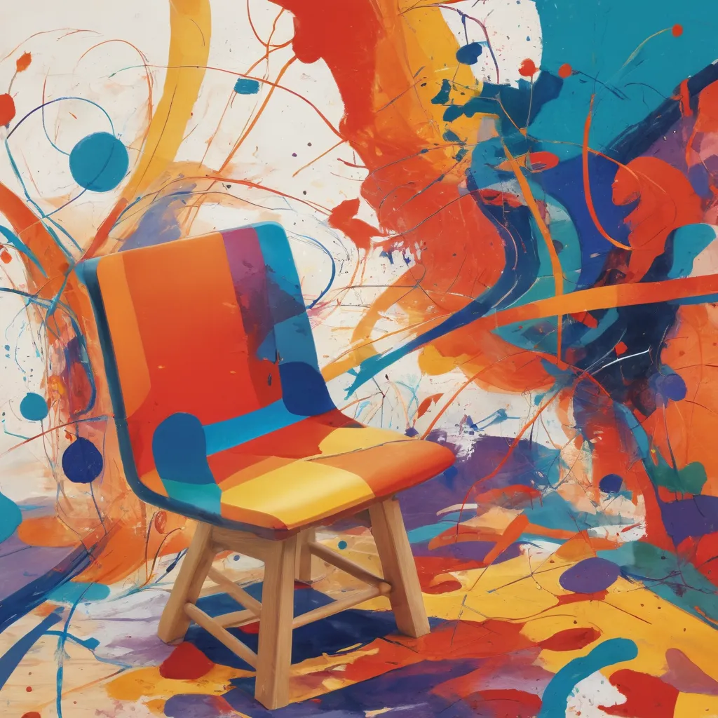 Enhancing Kindergarten Seat Work: Strategies for Optimal Learning