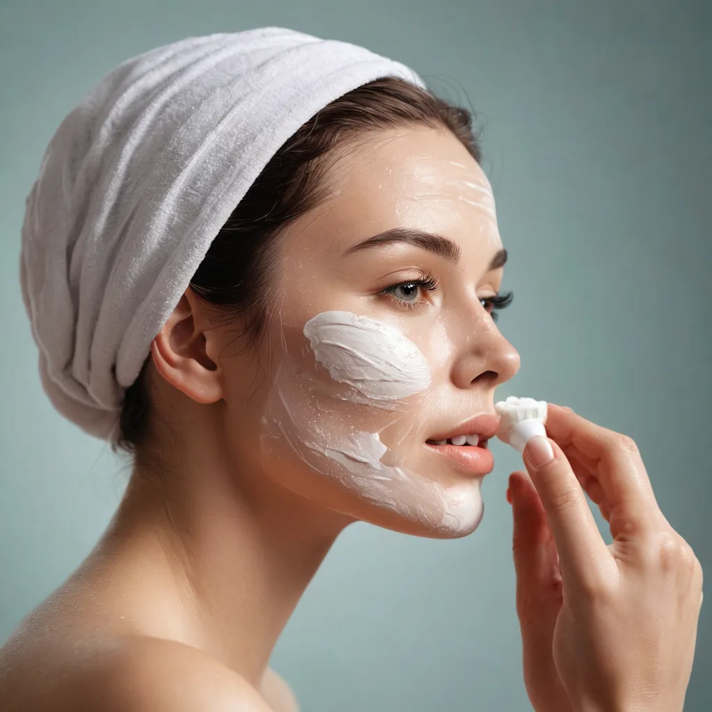 Optimal Showering Frequency: A Detailed Guide for Personal Hygiene