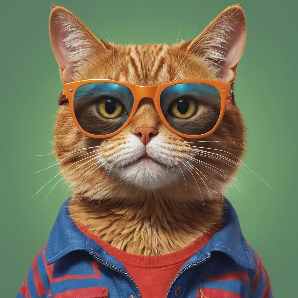 Discover the Wonder of Pete the Cat Online Reading on Gigglyx ...