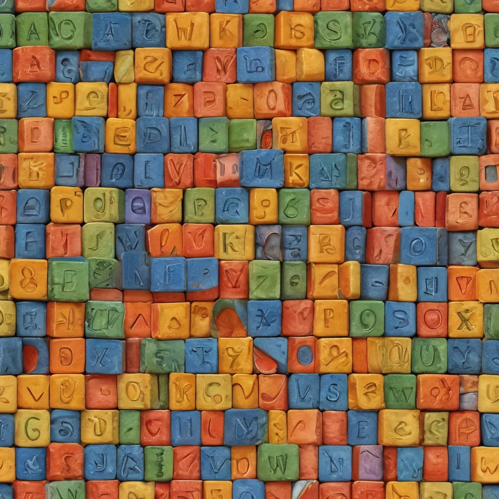Engaging Free Preschool Alphabet Games for Early Literacy