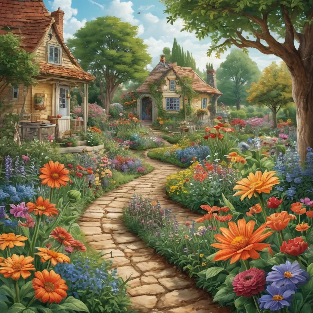 Engaging Rhyming Games for Kindergarten Kids: A Language Development Guide