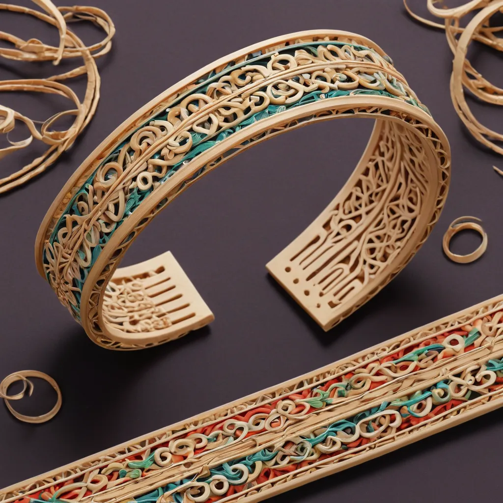 Unlocking the Marvels of Rubber Band Bracelet Maker Kits