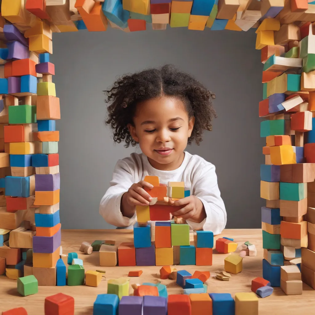 Engaging STEM Projects for Young Learners