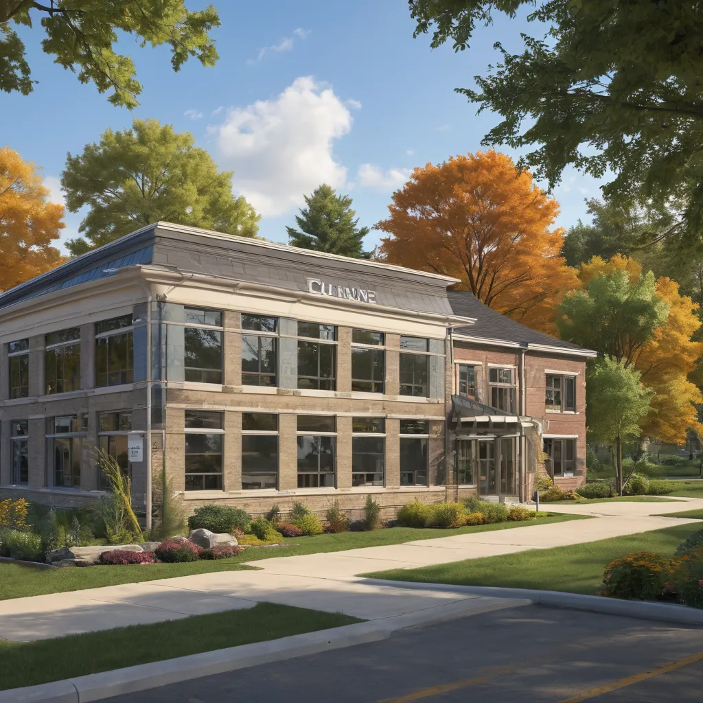 Unveiling the Detailed Costs of Sylvan Learning Center: An In-Depth ...