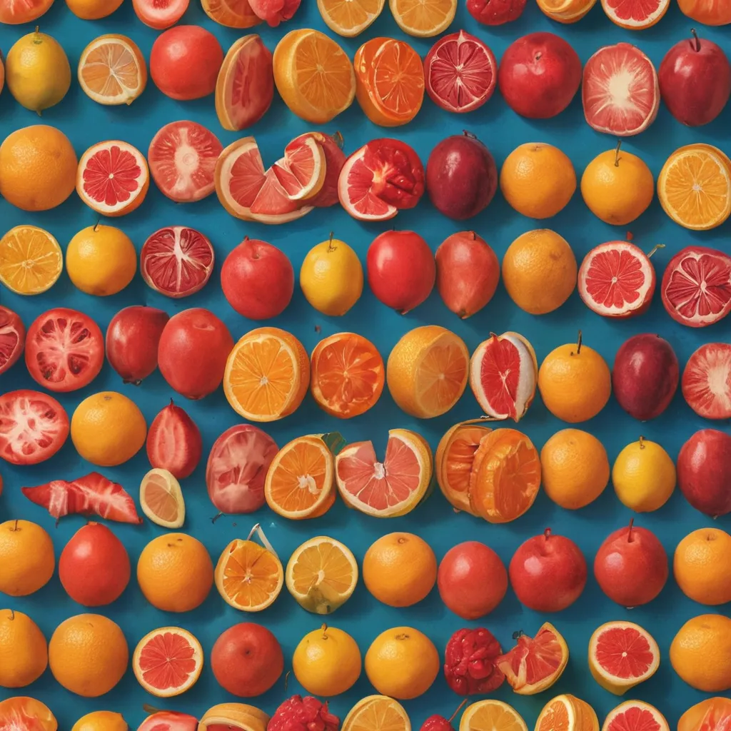 The Ultimate Guide to Teaching Blending in Kindergarten: Strategies ...