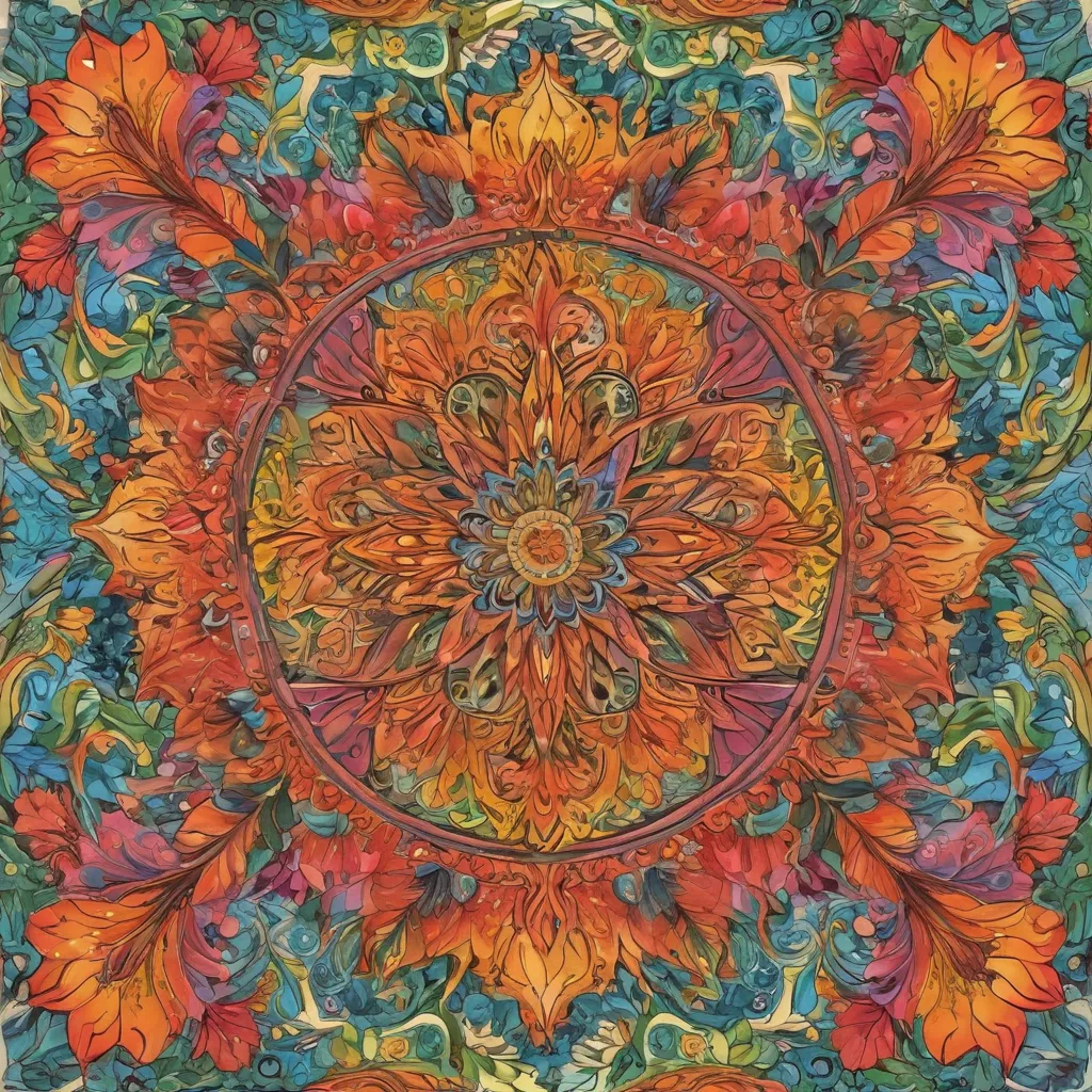 The Ultimate Guide to PDF Coloring Pages for Kids