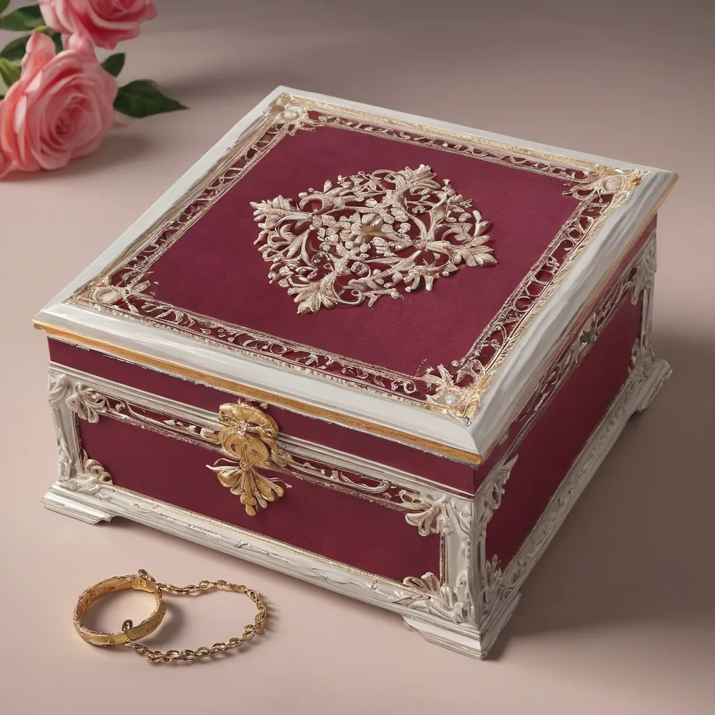 Thoughtful and Unique Thank You Gift Ideas to Delight Your Sister