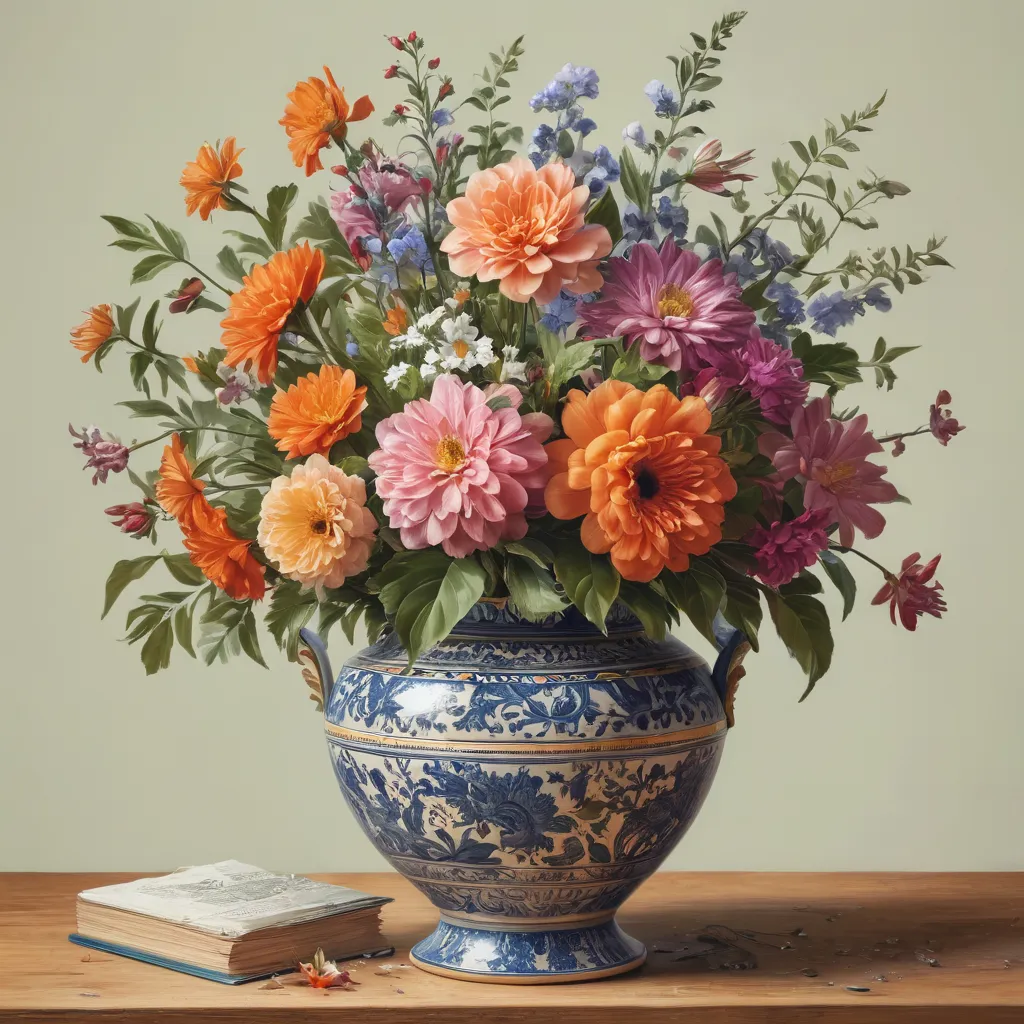 Ultimate Guide: Effective Solutions to Eliminate Unpleasant Home Odors