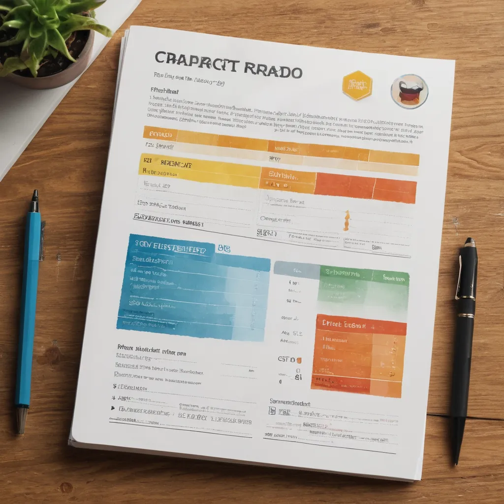 Unlocking the Power of Free Online Report Card Maker Tools with Gigglyx