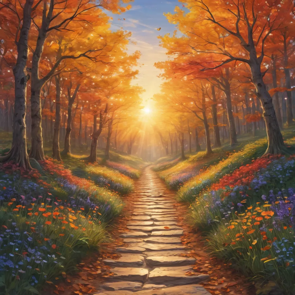 Unlock the Transformative Power of Gratitude with a Complimentary ...