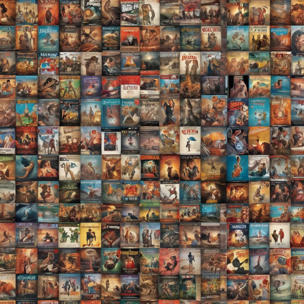 Unlocking the World of Streaming Movies on YouTube: A Comprehensive Guide