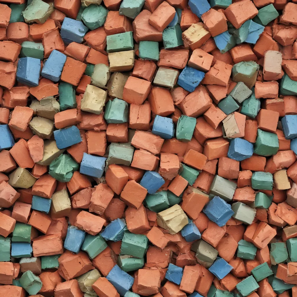 Where to Dispose of Brick Waste for Free: A Complete Guide
